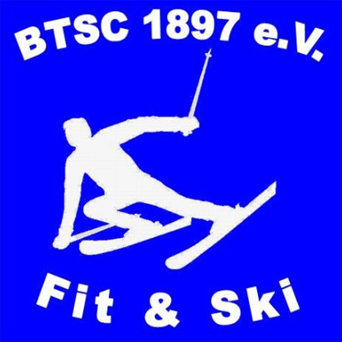 Fit und Ski - Baumberger Turn- und Sportclub 1897 e.V.